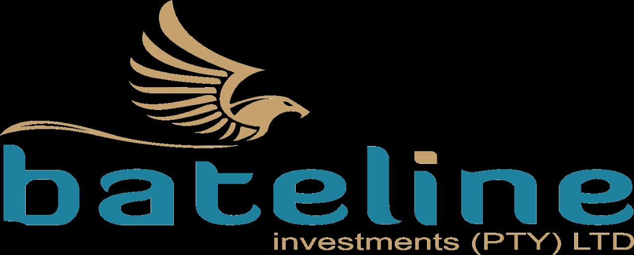 Bateline Investments. – Excellence, Quality and Principles